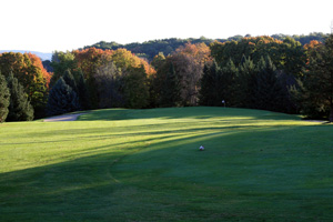 Spinning Wheel Motel: Located in Baraboo,WI